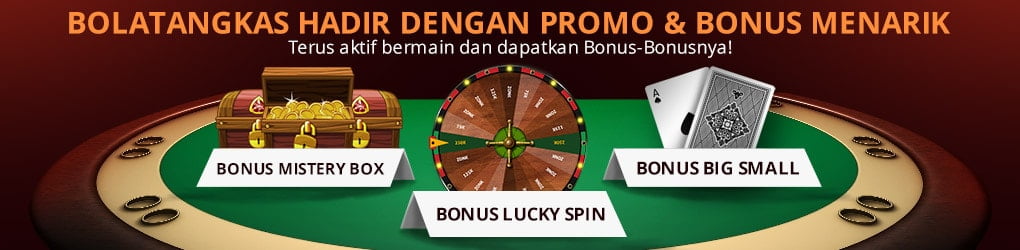 Bolatangkas : Game MM Bola Tangkas - Live Casino, Slot Game Terbaik