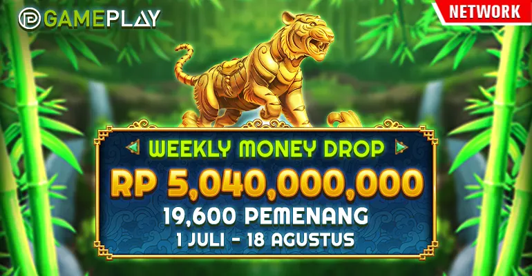 HOME | Poker Online | Game Poker Online Indonesia Terpercaya | Judi ...