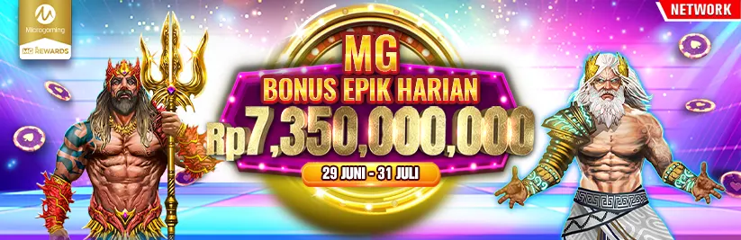 Agen Taruhan Judi Bola Online Terpercaya - Dewacash