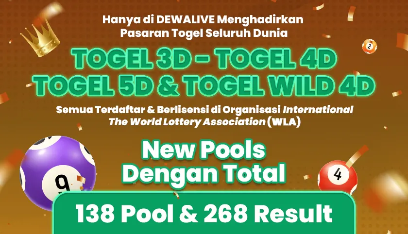 DEWALIVE - Live Casino Online IDNLIVE Togel SGP Singapore HK