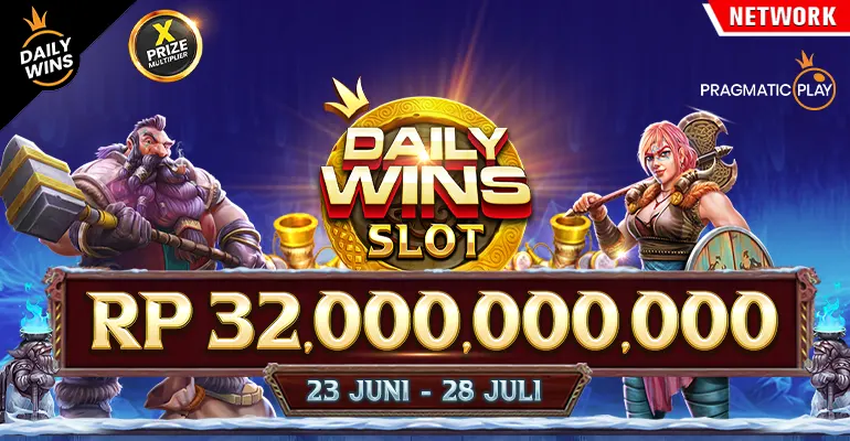 HOME | Poker Online | Game Poker Online Indonesia Terpercaya | Judi ...