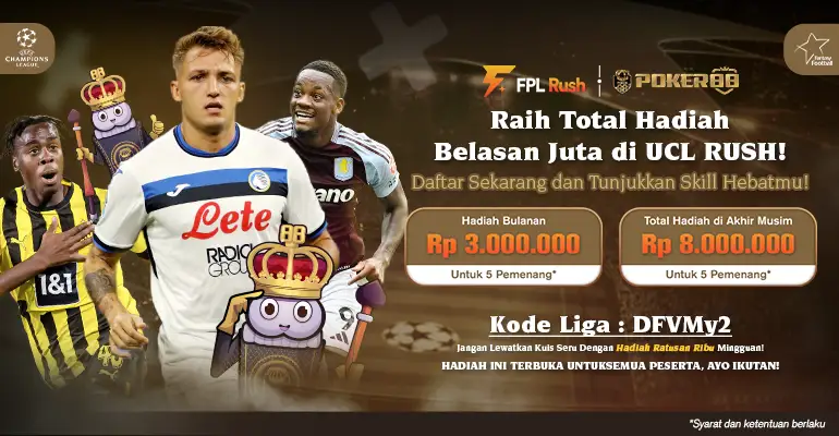 Poker88 | Poker 88 Terbesar Asia | Login Poker88 Idnpoker