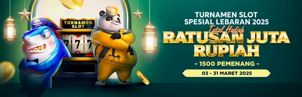 Landslot88: Daftar Landslot88 | Situs Taruhan Online Terlengkap dan ...