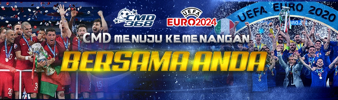 TOGEL88: Situs Judi Togel Online & Slot No. 1 Terlengkap