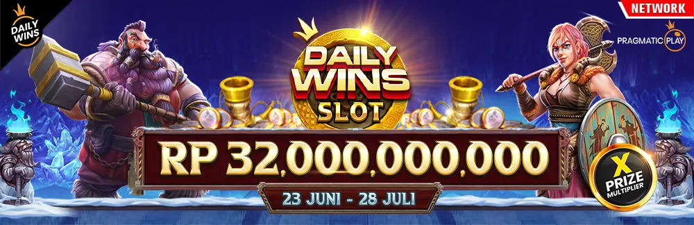 Megahoki88: Website Game judi Online Terbaik | Situs Slots Terpercaya