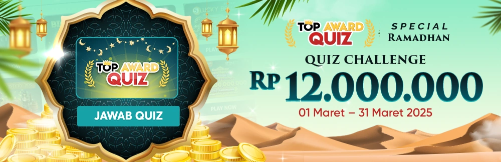 Agen Judi Online Gacor Uang Asli di Indonesia - iLucky88