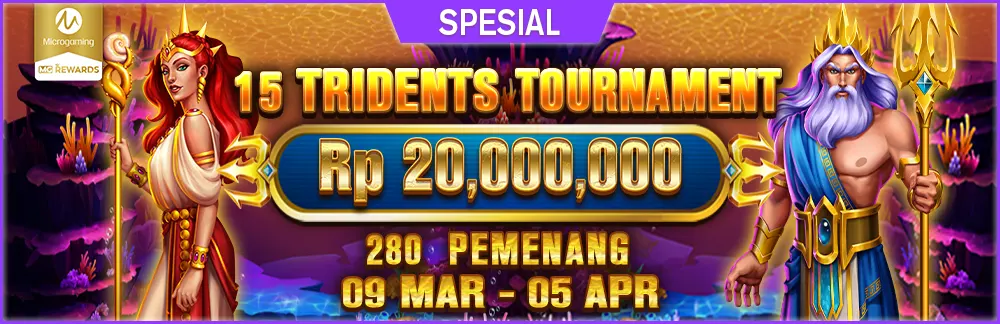 Playslots88: Daftar Agen Slots Terlengkap & Terpercaya | Slots Indonesia