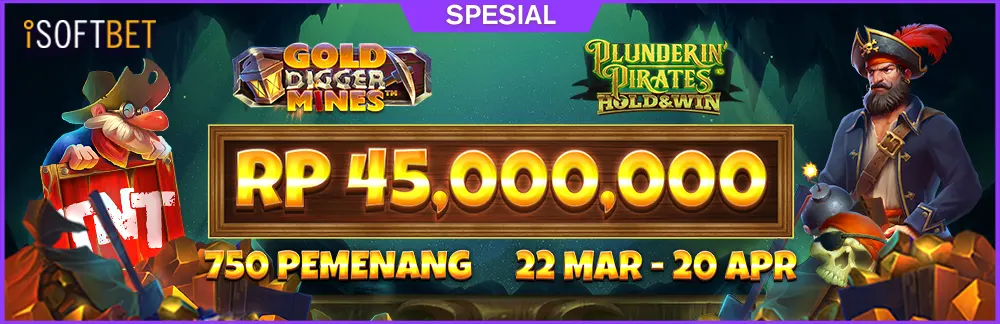Playslots88: Daftar Agen Slots Terlengkap & Terpercaya | Slots Indonesia